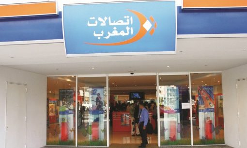 Buy Maroc Telecom SIM Cards for Tourists: Comprehensive 2025 Guide