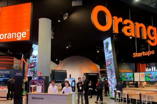 6 Key Facts About an Orange SIM Card for Tourists in Morocco